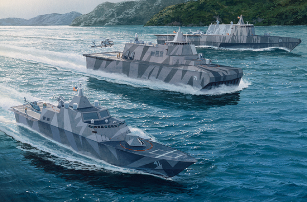 BEMIL 사진 자료실 - 유용원의 군사세계