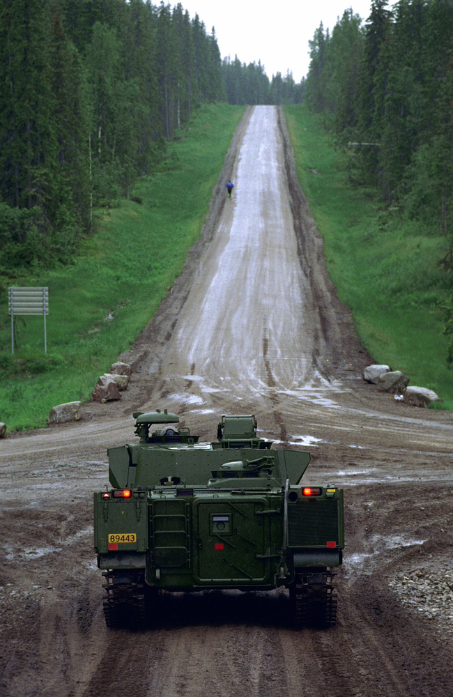 BEMIL 사진 자료실 - 유용원의 군사세계