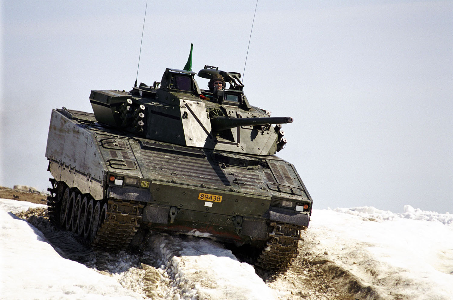 BEMIL 사진 자료실 - 유용원의 군사세계