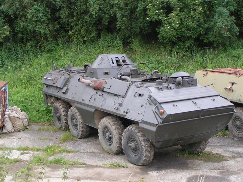 BEMIL 사진 자료실 - 유용원의 군사세계