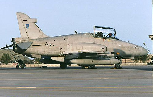 BEMIL 사진 자료실 - 유용원의 군사세계