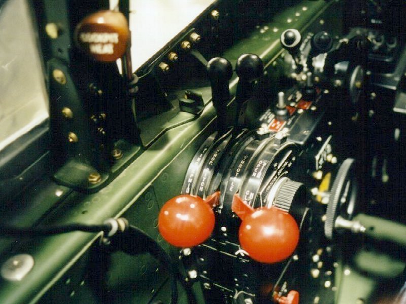 BEMIL 사진 자료실 - 유용원의 군사세계