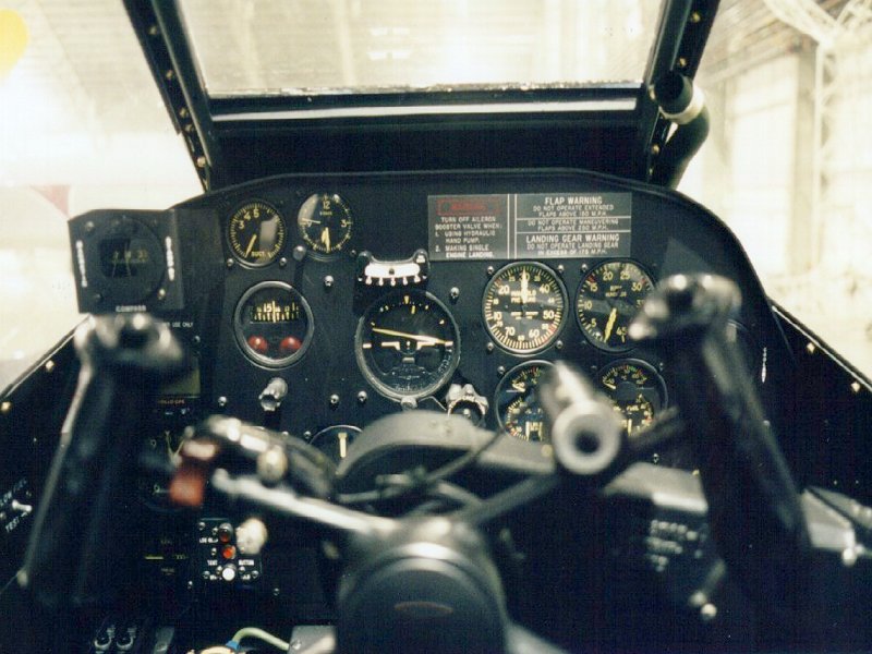 BEMIL 사진 자료실 - 유용원의 군사세계