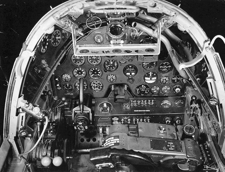 BEMIL 사진 자료실 - 유용원의 군사세계