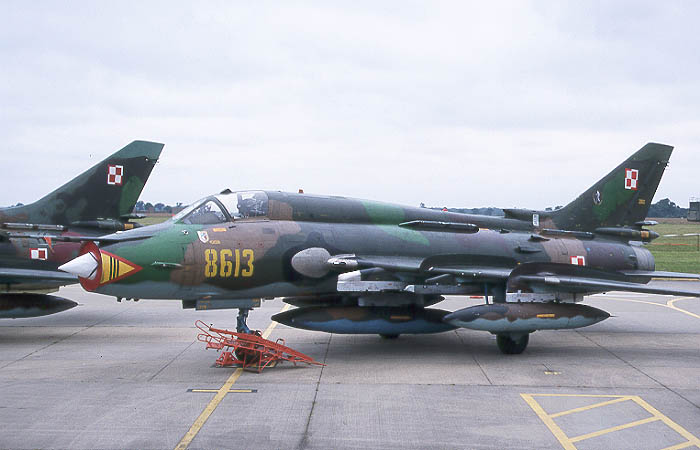 BEMIL 사진 자료실 - 유용원의 군사세계