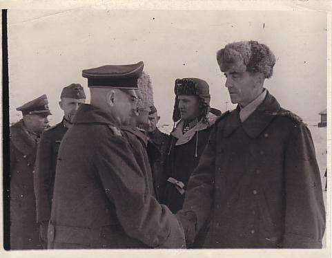 BEMIL 사진 자료실 - 유용원의 군사세계