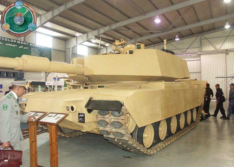 BEMIL 사진 자료실 - 유용원의 군사세계