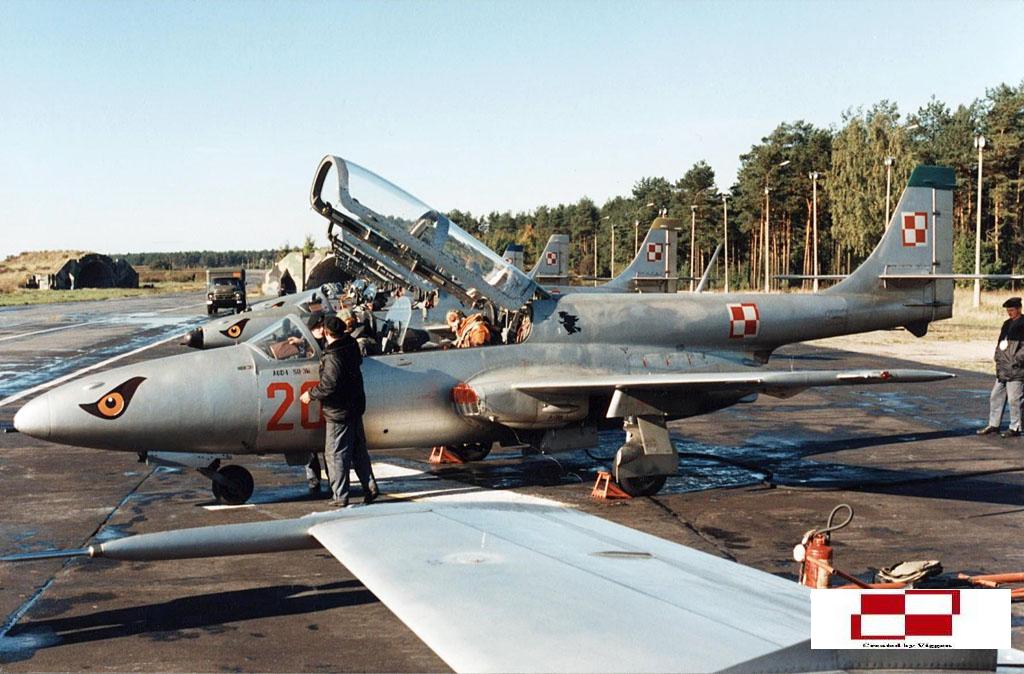 BEMIL 사진 자료실 - 유용원의 군사세계