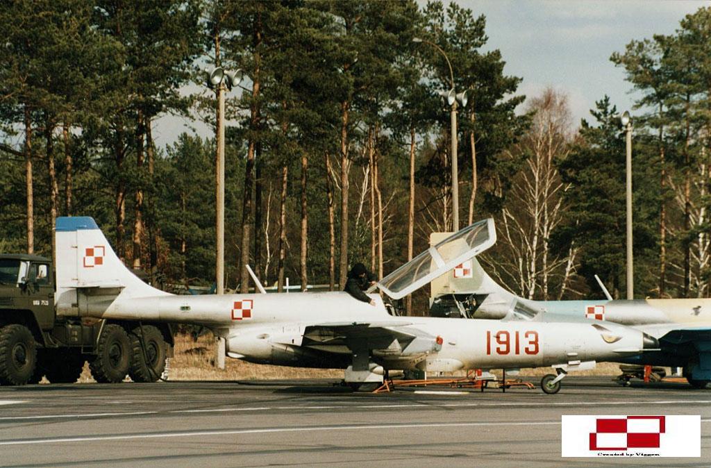 BEMIL 사진 자료실 - 유용원의 군사세계