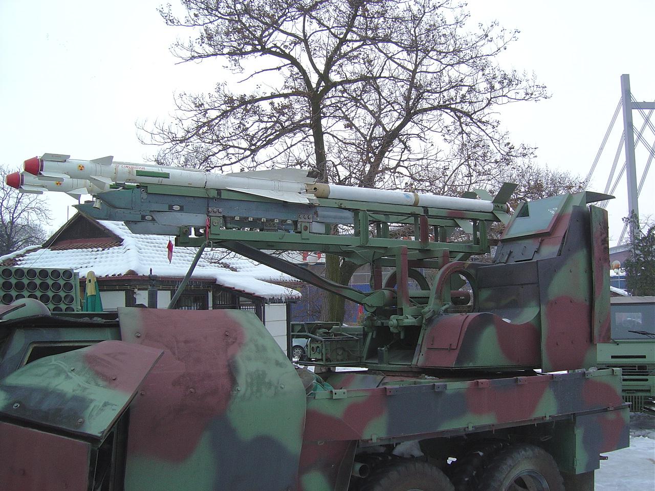 BEMIL 사진 자료실 - 유용원의 군사세계