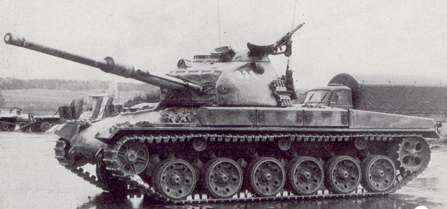 BEMIL 사진 자료실 - 유용원의 군사세계