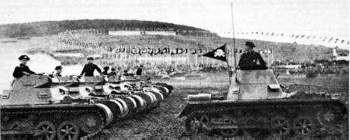 BEMIL 사진 자료실 - 유용원의 군사세계