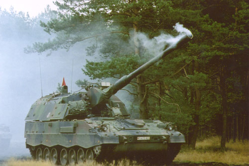 BEMIL 사진 자료실 - 유용원의 군사세계