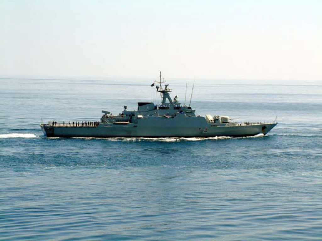 BEMIL 사진 자료실 - 유용원의 군사세계