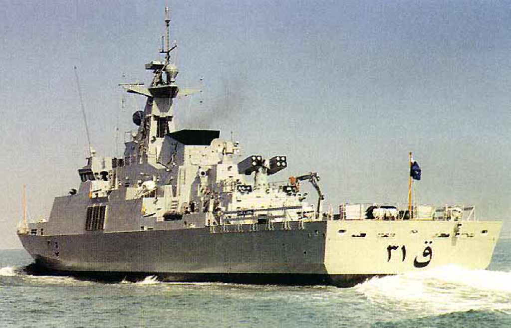 BEMIL 사진 자료실 - 유용원의 군사세계