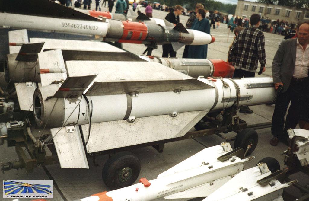 BEMIL 사진 자료실 - BEMIL 군사세계