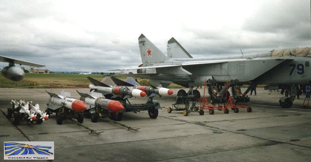 BEMIL 사진 자료실 - BEMIL 군사세계