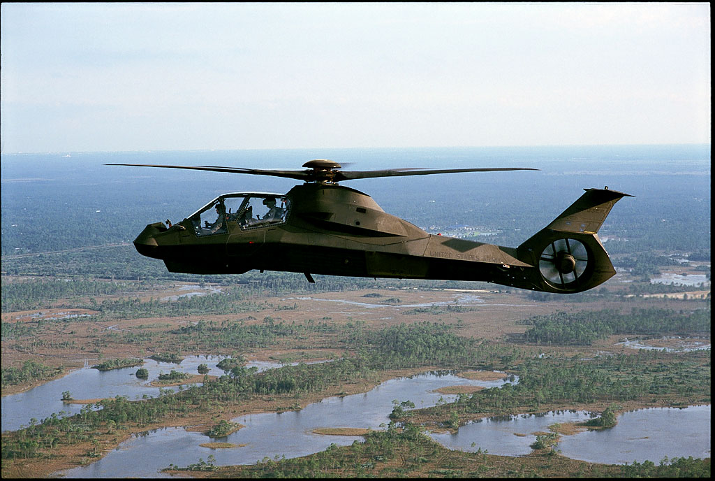 BEMIL 사진 자료실 - 유용원의 군사세계