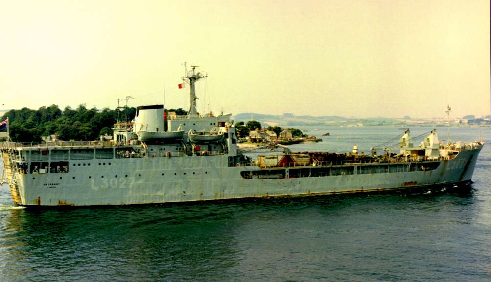 BEMIL 사진 자료실 - 유용원의 군사세계