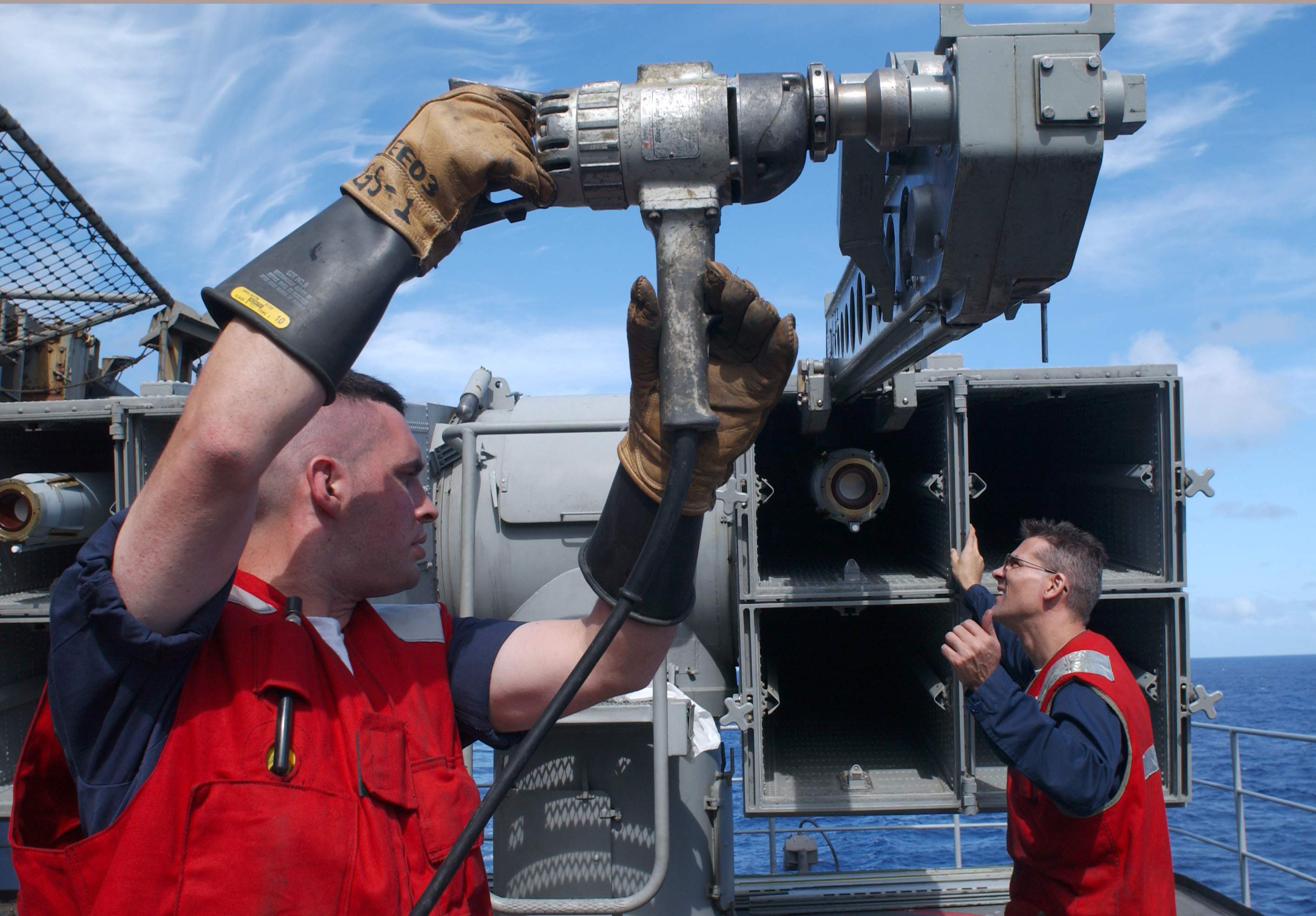 BEMIL 사진 자료실 - 유용원의 군사세계