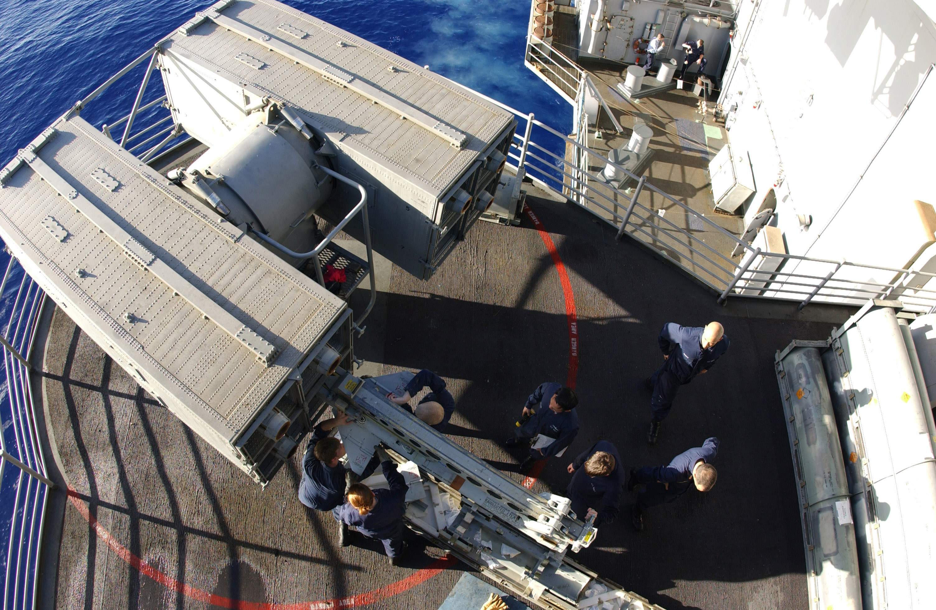 BEMIL 사진 자료실 - 유용원의 군사세계