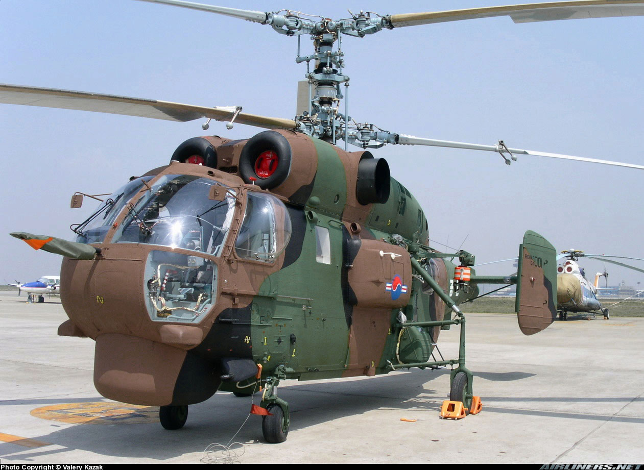 BEMIL 사진 자료실 - BEMIL 군사세계