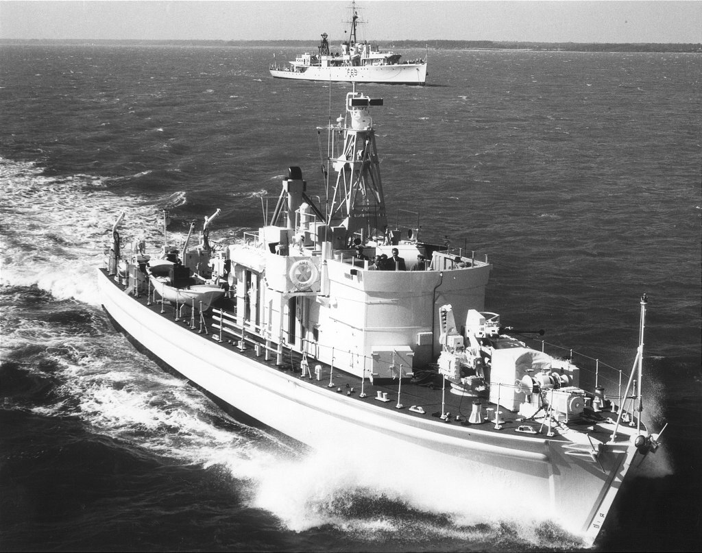 BEMIL 사진 자료실 - 유용원의 군사세계