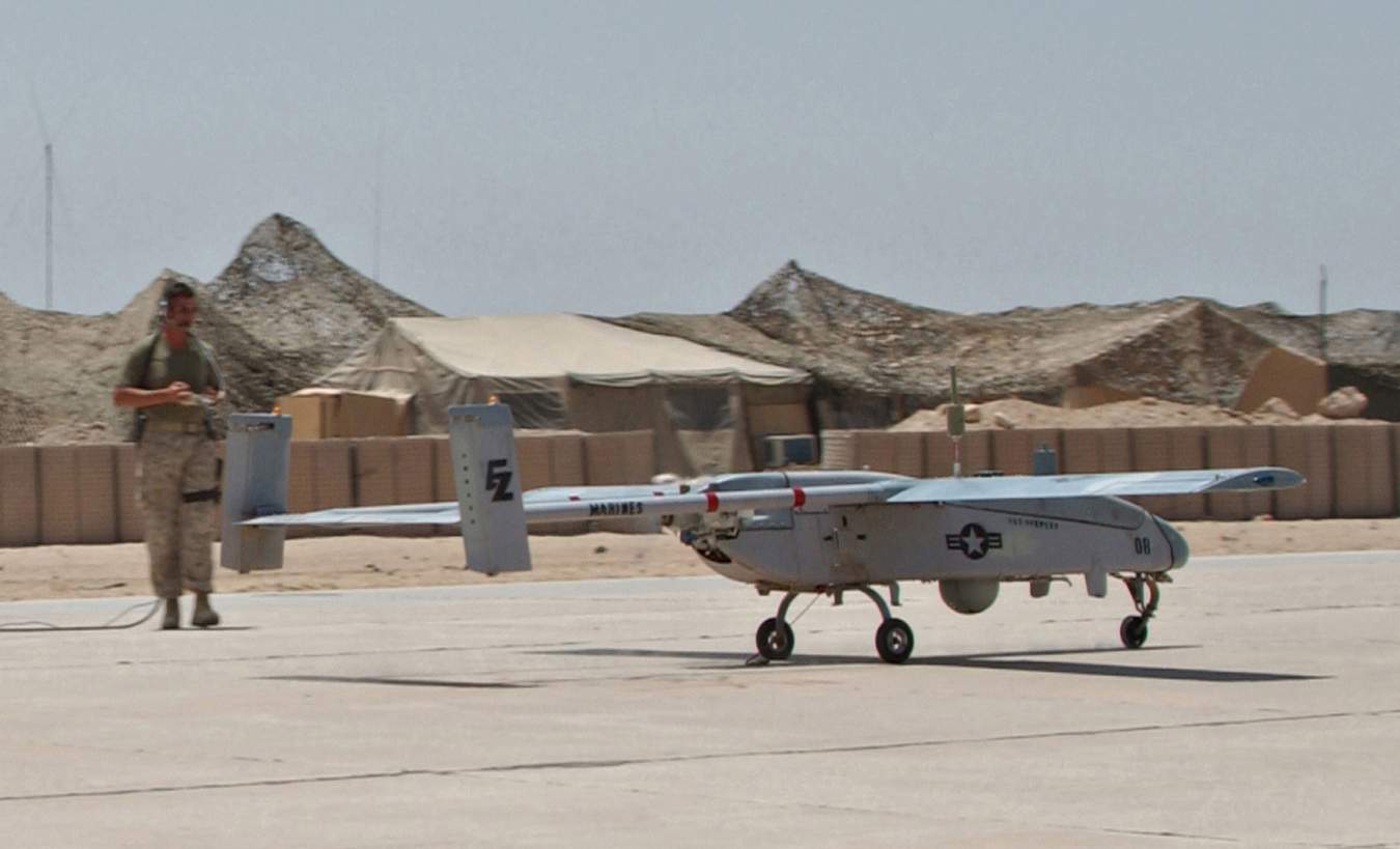 BEMIL 사진 자료실 - 유용원의 군사세계