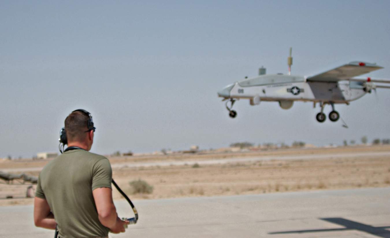 BEMIL 사진 자료실 - 유용원의 군사세계