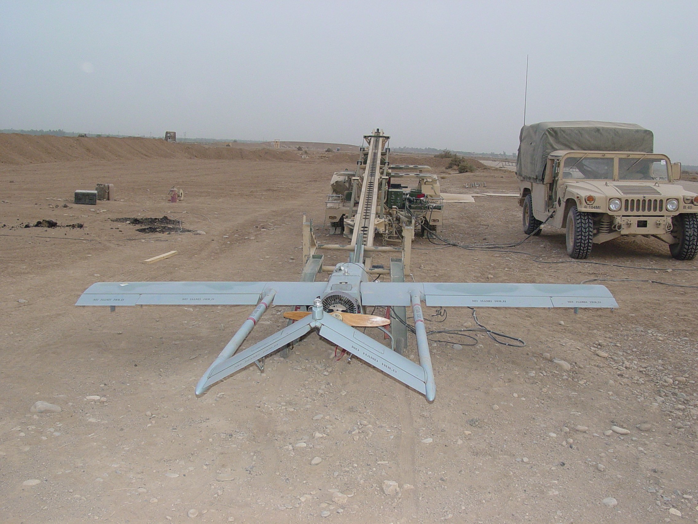 BEMIL 사진 자료실 - 유용원의 군사세계