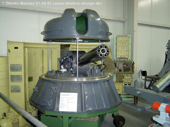 BEMIL 사진 자료실 - 유용원의 군사세계