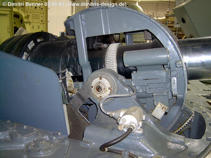 BEMIL 사진 자료실 - BEMIL 군사세계