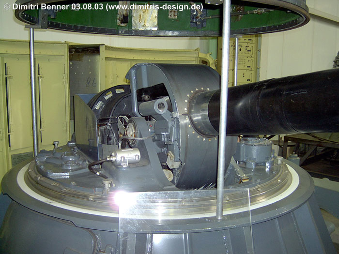 BEMIL 사진 자료실 - 유용원의 군사세계