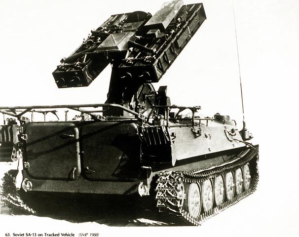 BEMIL 사진 자료실 - 유용원의 군사세계