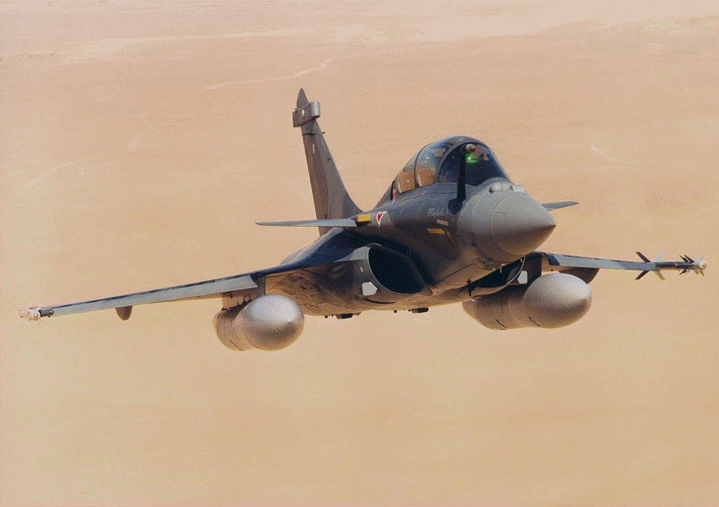 BEMIL 사진 자료실 - 유용원의 군사세계