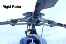 BEMIL 사진 자료실 - BEMIL 군사세계