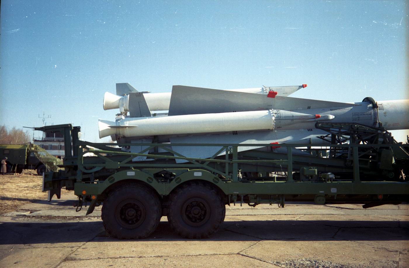 BEMIL 사진 자료실 - 유용원의 군사세계