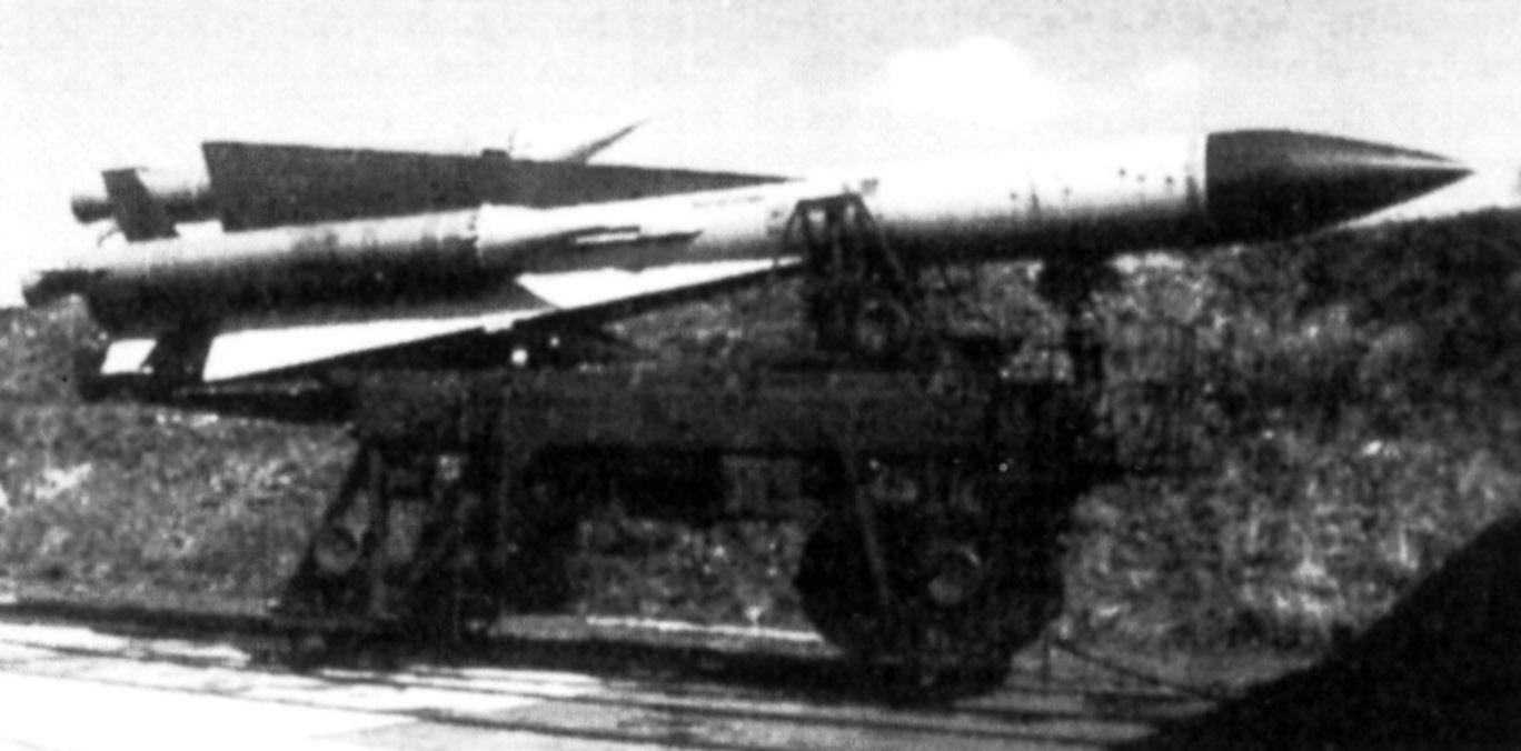 BEMIL 사진 자료실 - 유용원의 군사세계