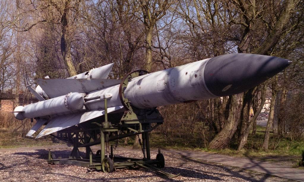 BEMIL 사진 자료실 - 유용원의 군사세계