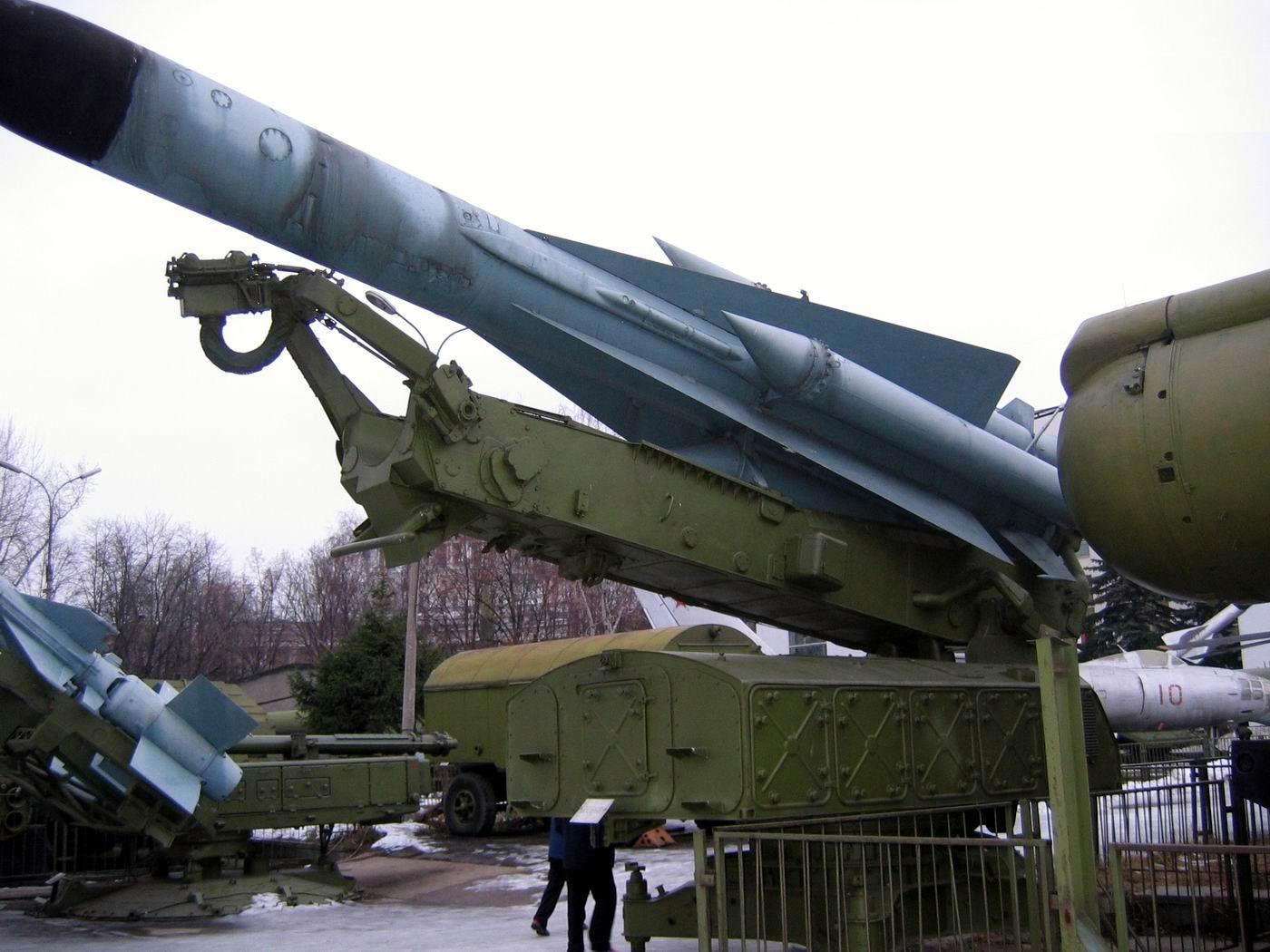 BEMIL 사진 자료실 - 유용원의 군사세계