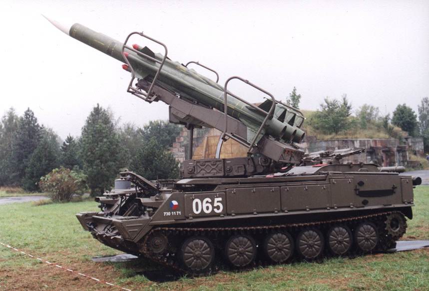 BEMIL 사진 자료실 - 유용원의 군사세계