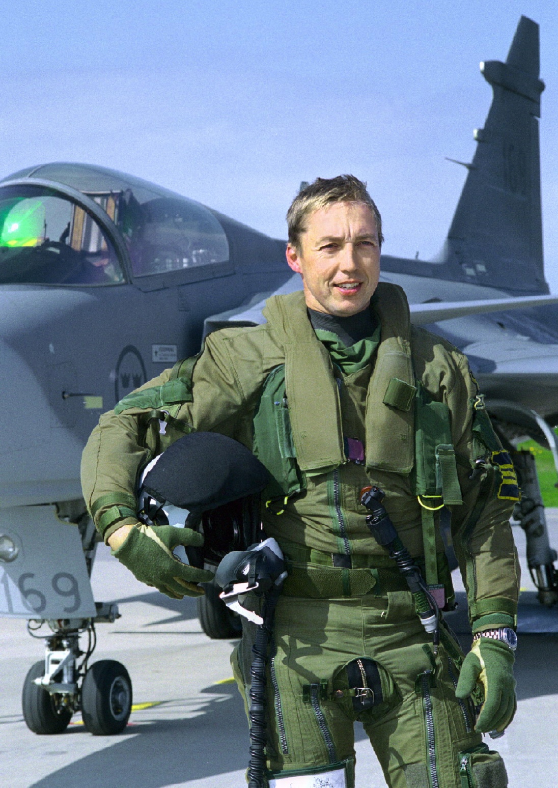 BEMIL 사진 자료실 - 유용원의 군사세계