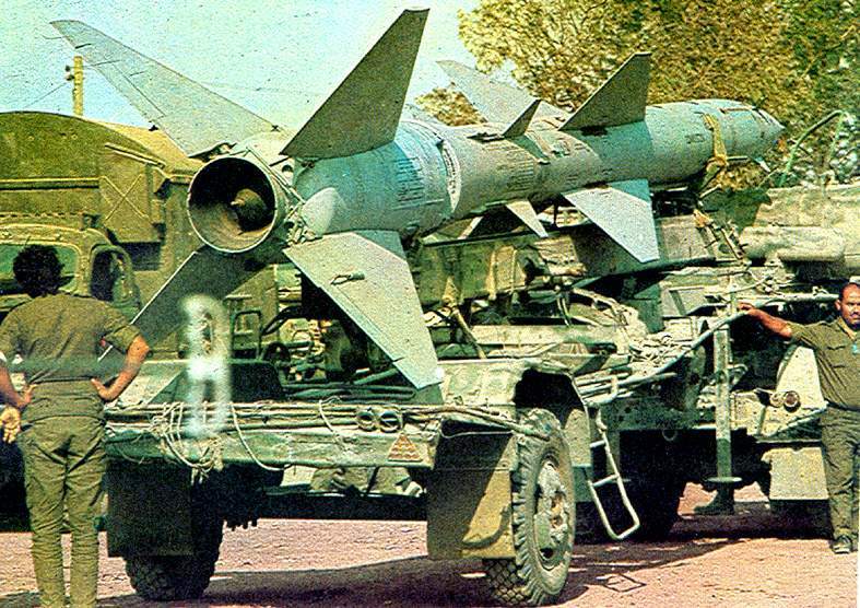 BEMIL 사진 자료실 - 유용원의 군사세계