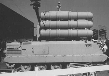 BEMIL 사진 자료실 - 유용원의 군사세계