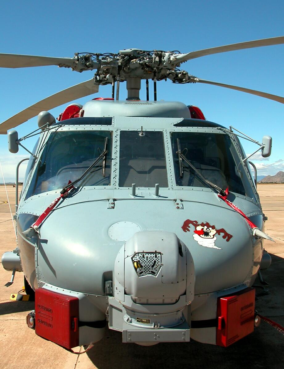 BEMIL 사진 자료실 - 유용원의 군사세계