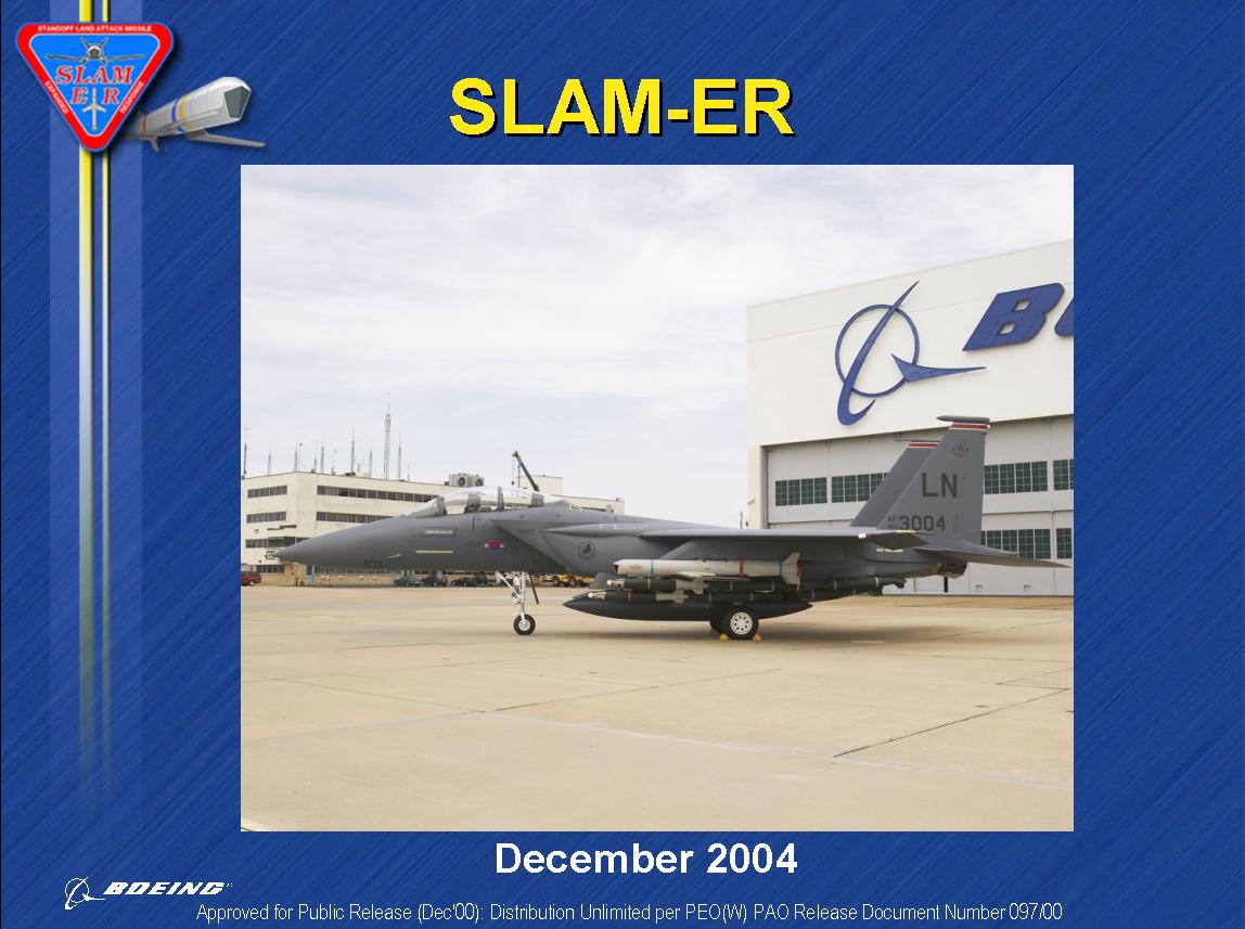 BEMIL 사진 자료실 - 유용원의 군사세계