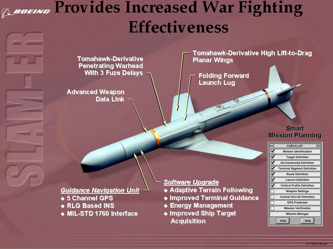BEMIL 사진 자료실 - 유용원의 군사세계