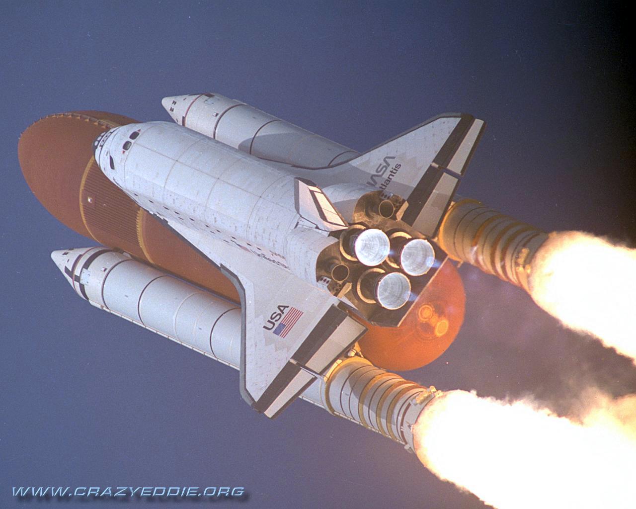 BEMIL 사진 자료실 - 유용원의 군사세계