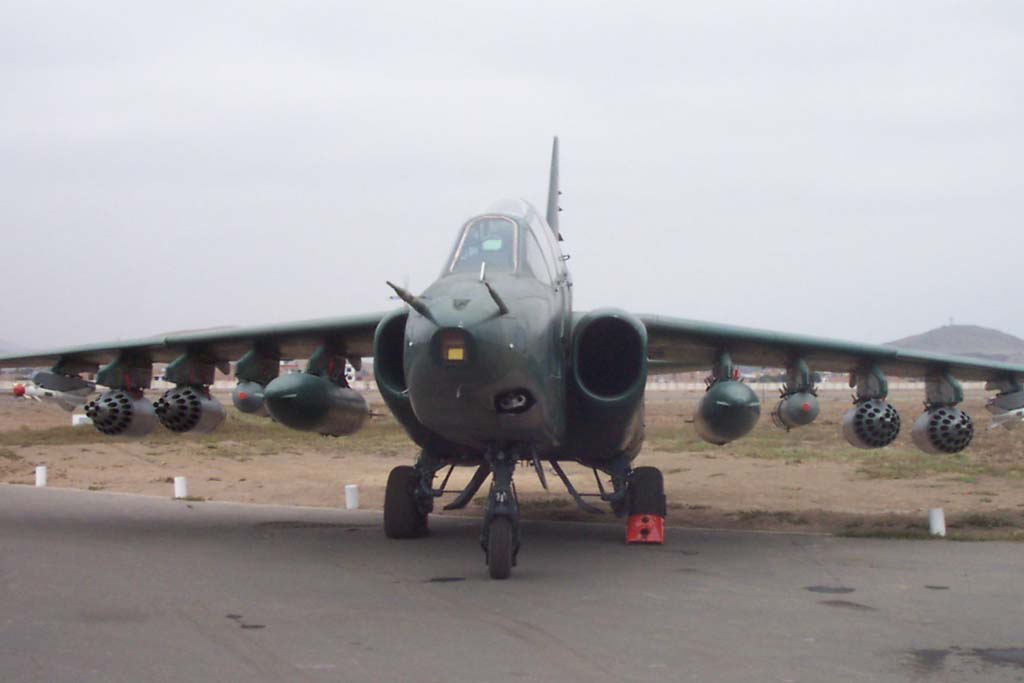 BEMIL 사진 자료실 - 유용원의 군사세계