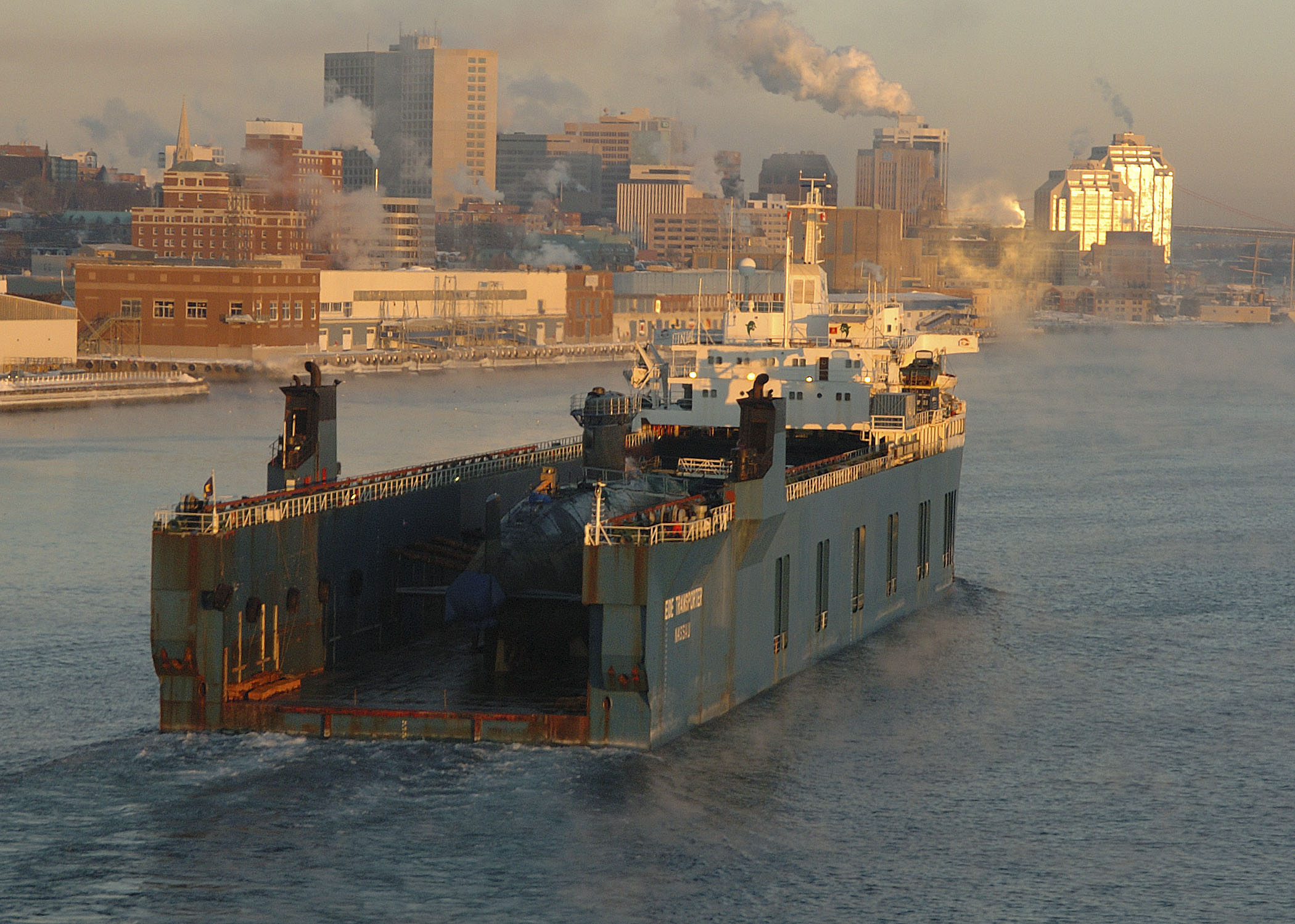 BEMIL 사진 자료실 - 유용원의 군사세계